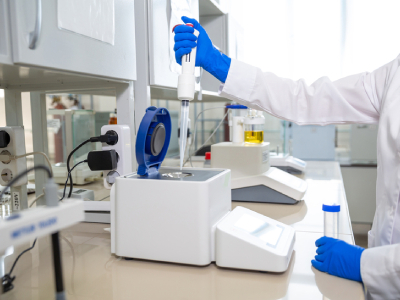 ADOCIA Grants Sanofi an Exclusive Right to Negotiate a Partnership on ...