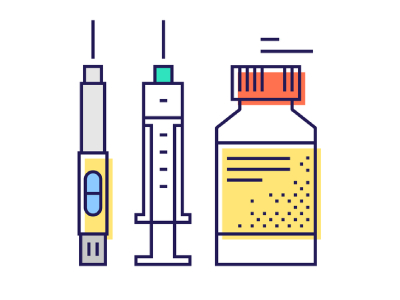 Organon and Samsung Bioepis Announce US Launch of HUMIRA Biosimilar ...