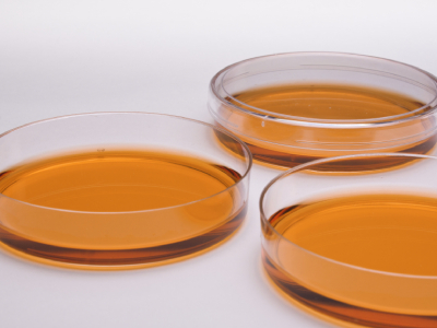 DTx Pharma is Acquired by Novartis | American Pharmaceutical Review ...