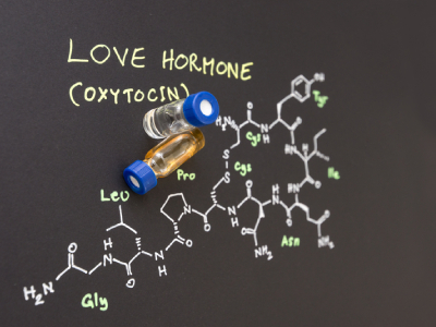 Endo and Premier Collaborate to Address Pitocin® (oxytocin injection ...