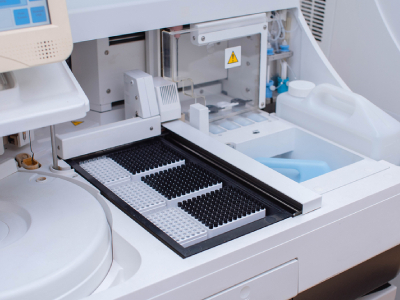 Recludix Pharma Collaborates with Sanofi to Advance Oral STAT6 ...