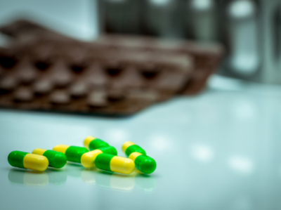 Grünenthal and Kyowa Kirin Enter Joint Venture Collaboration | American ...