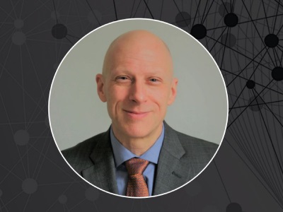 SGS’s Robert Cartee, PhD Discusses Cell & Gene Therapy Innovations ...