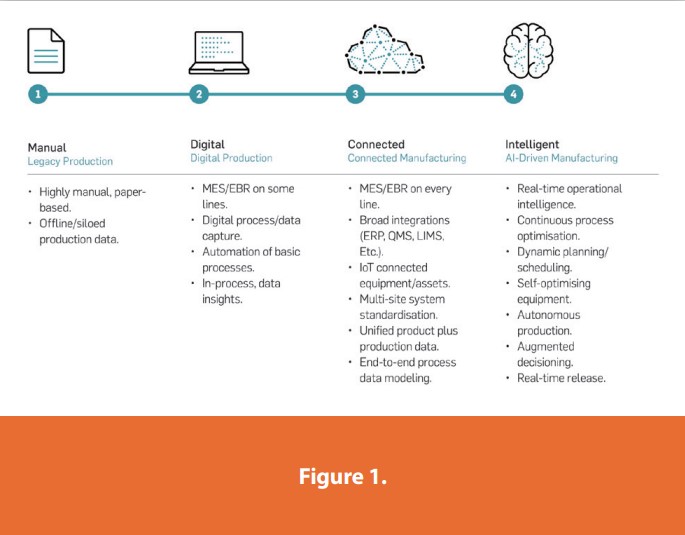 Understanding and Resolving Drug Shortages in the Pharmaceutical ...