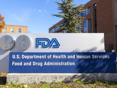FDA Announces Submission Deadline and New FAQs for Advancing Real-World ...