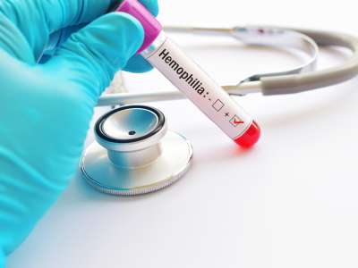 Health Canada Approves Alhemo™ to Treat Hemophilia A with FVIII ...