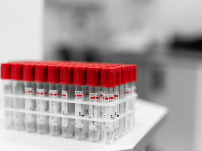 FDA Approves TALVEY for the Treatment of Patients with Heavily ...