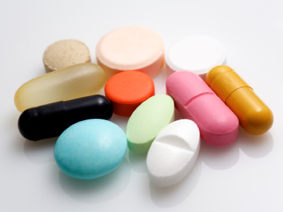 FDA Accepts Three IND Transfers from Biostax Corp. for the Treatment of ...