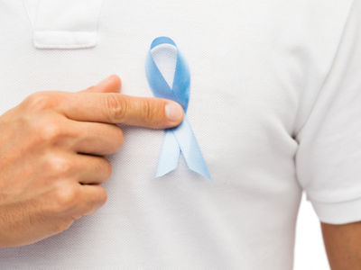 Exelixis and Ipsen Announce Positive Results from Phase 3 Prostate ...