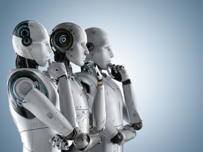 XtalPi Inc. Unveils "XtalPi Intelligent Automation" and Announces New ...