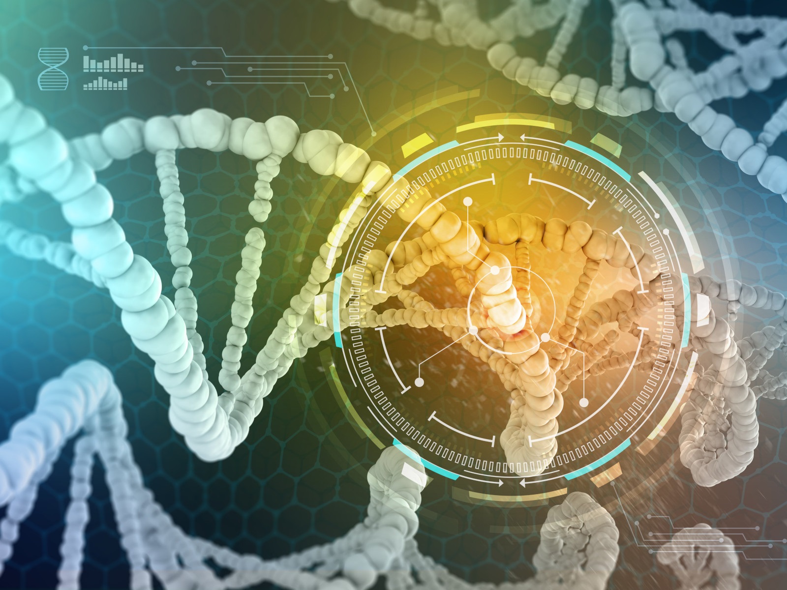 Evolving the Future of Cell Therapy Manufacturing: CTS DynaCellect ...