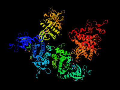 Calquence Approved in China for Chronic Lymphocytic Leukemia | American ...