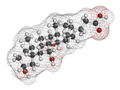 Travere Therapeutics Sells Bile Acid Product Portfolio to Mirum Pharma ...