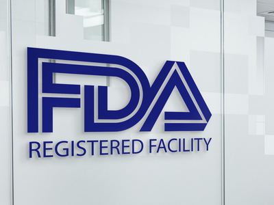 FDA Issues Final Guidance on Human Factors Engineering Principles for ...