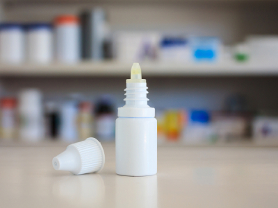 Fda Issues Warning Letters To Firms Marketing Unapproved Eye Products