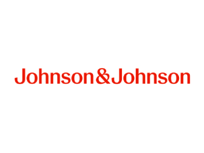 Johnson & Johnson Marks New Era as Global Healthcare Company With ...
