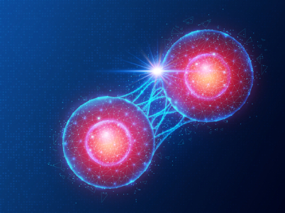 Nexcella Completes 2nd NXC-201 Engineering Batch at its U.S. CAR-T ...