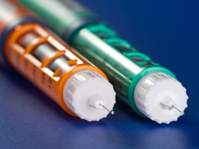 Alvotech Provides Regulatory Update on AVT02, a Humira Biosimilar ...