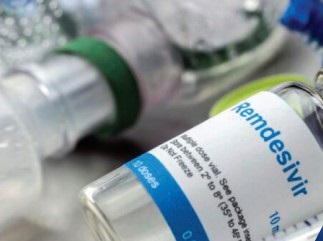 Spectroscopy Case Study: Application of Captisol® Technology to Enable ...