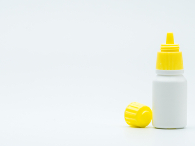 Novartis Completes Divestment of ‘Front of Eye’ Ophthalmology Assets ...