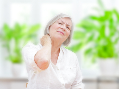 NRx Pharmaceuticals Announces FDA Permission to Proceed on IND App for ...