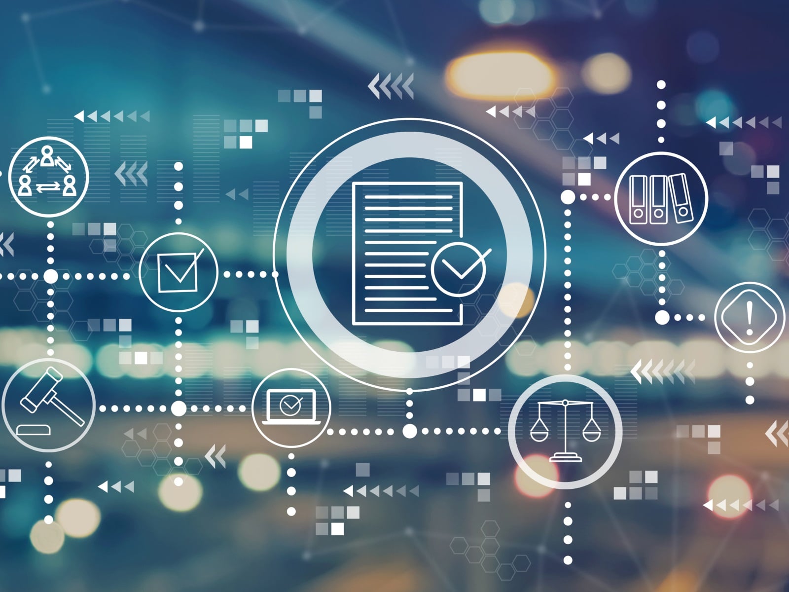 API Reference Standard Selection | American Pharmaceutical Review - The ...
