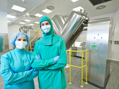 Nexcella Completes Third NXC-201 Engineering Batch at its U.S. CAR-T ...