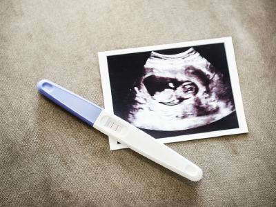 ASRM Receives $5M Endowment from Ferring Pharmaceuticals | American ...