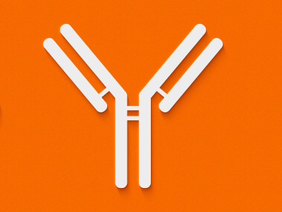 FDA Approves BIMZELX® for the Treatment of Adults with Moderate-to ...