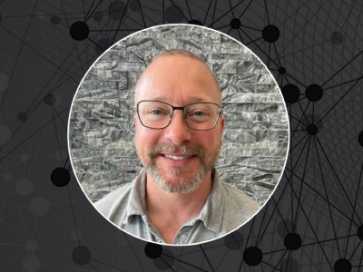 An Interview with Jason Downing, Sr. Product Manager, Trilink ...