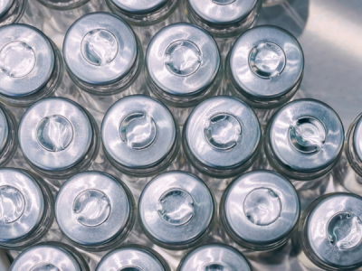 CEL-SCI Readies Its Multikine Manufacturing Facility for Commercial ...