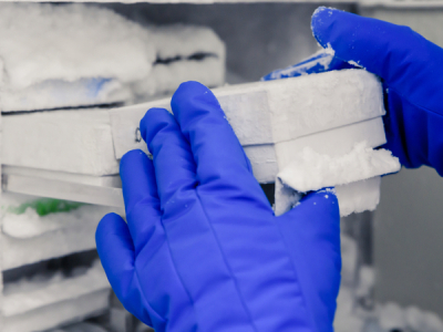 Comments on Aseptic Process Simulation (APS) in the New EU GMP Annex 1 ...