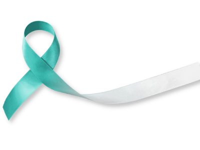 Merck’s KEYTRUDA Plus Concurrent Chemoradiotherapy Shows Improved ...