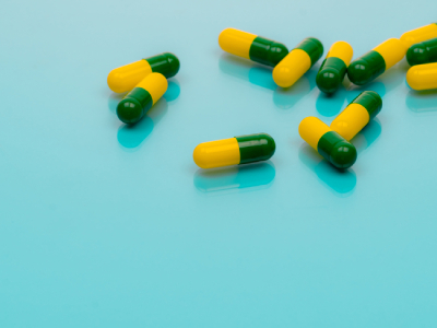 Hyloris Announces FDA Approval of Maxigesic IV | American ...