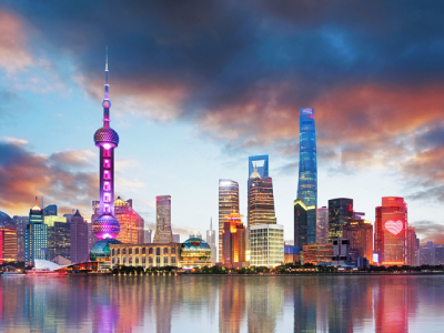 Rational Vaccines and Shenzhen Mellow Hope Pharm Industrial Collaborate ...