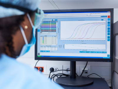 BioPhy Launches AI Platform to Accelerate Drug Development | American ...