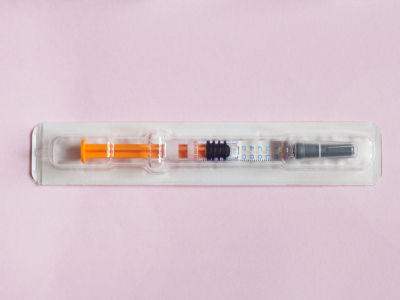 Health Canada Approves First Biosimilar of Stelara | American ...