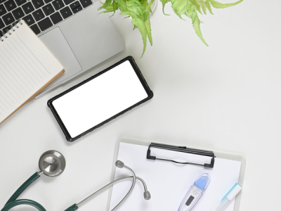 AstraZeneca Launches Clinical Trials Solution Provider Evinova ...