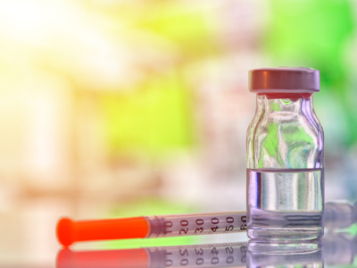 Sandoz Launches Hyrimoz High-Concentration Formulation in Europe ...