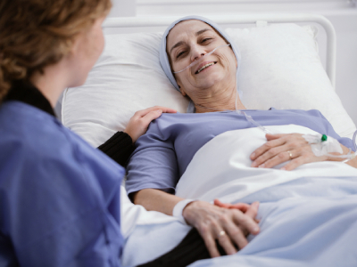 TC BioPharm Receives FDA Clearance for Phase 1B IND of TCB-008 in Acute ...