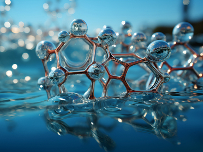 Absci Partners with AstraZeneca to Advance AI-Generated Oncology ...