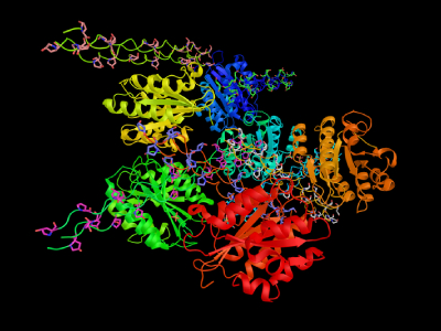 FDA Grants Expanded Approval to wilate® as the First VWF Concentrate ...