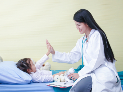 FDA Approves ADMA Biologics’ BIVIGAM® for Pediatric Patients Two Years ...