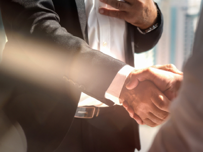 Roche Completes $7.1B Acquisition of Telavant from Roivant | American ...