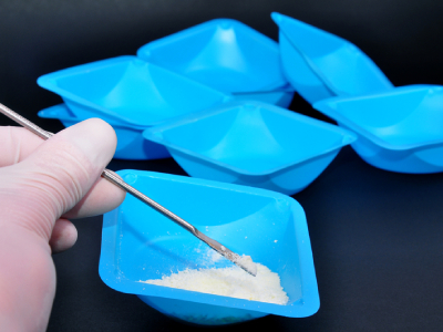 Terray Therapeutics Announces Multi-Target Collaboration with Bristol ...