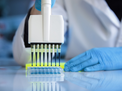 Multiply Labs and Akron Bio Partner to Automate the Use of cGMP ...