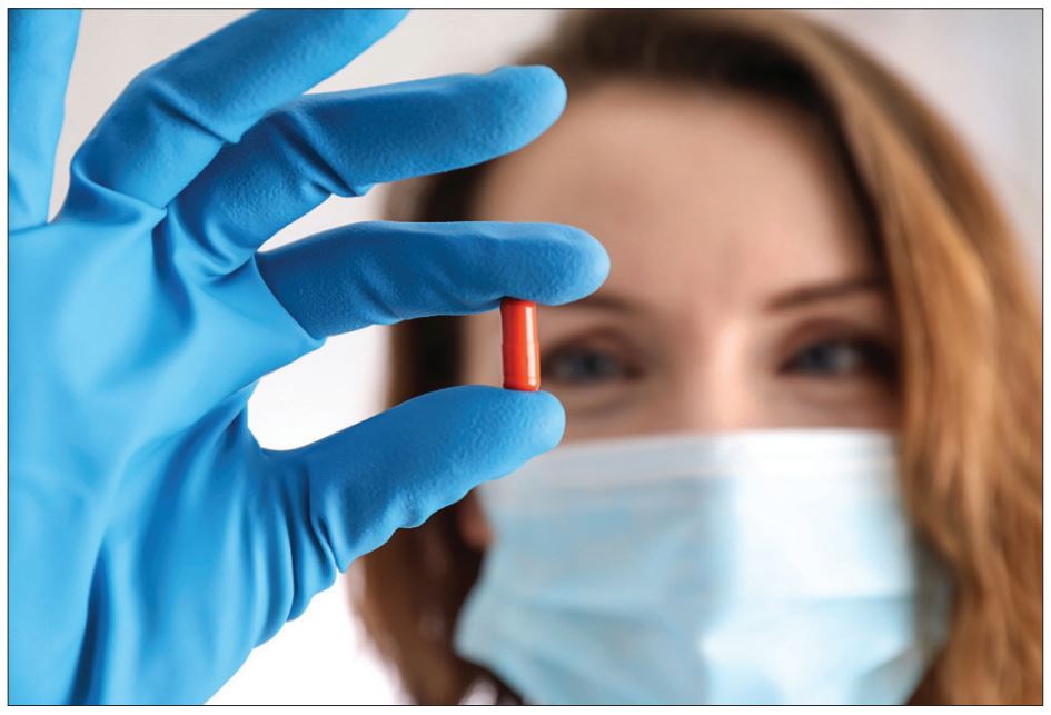 Quality by Design: Unlocking Precision in Pharma Formulation | American ...