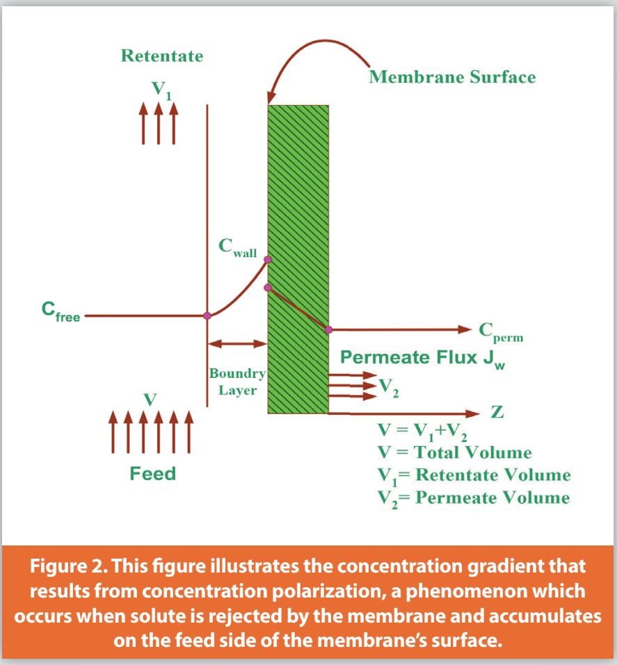 Filtration Systems: In Design and Practice | American Pharmaceutical ...