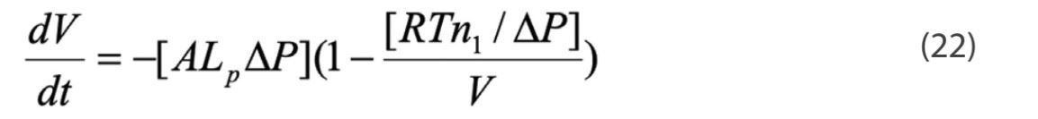 Filtration Systems: In Design and Practice | American Pharmaceutical ...