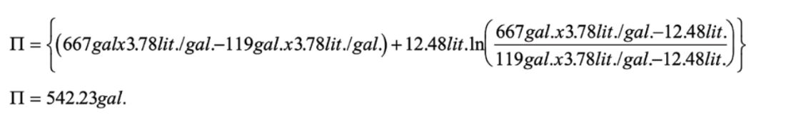 Filtration Systems: In Design and Practice | American Pharmaceutical ...